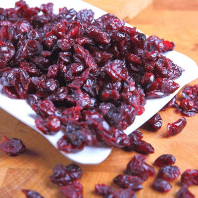 Venison Bacon Seasoning – The Seasoned Butcher