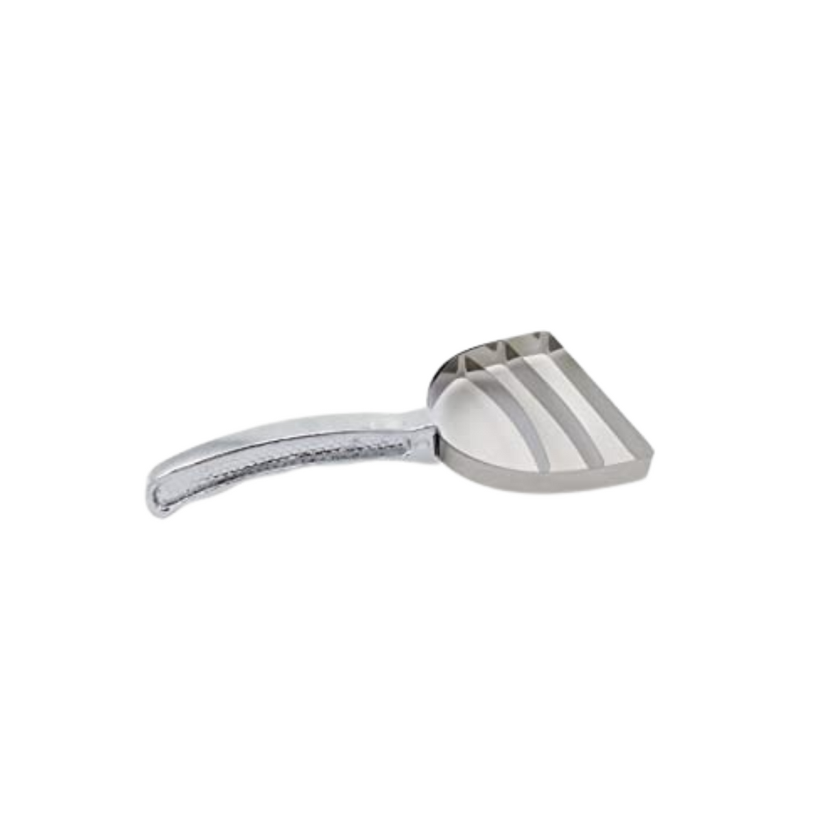 Metal Bone Dust Scraper – The Seasoned Butcher